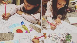 drawings for 12 year olds - kidzfunbiz